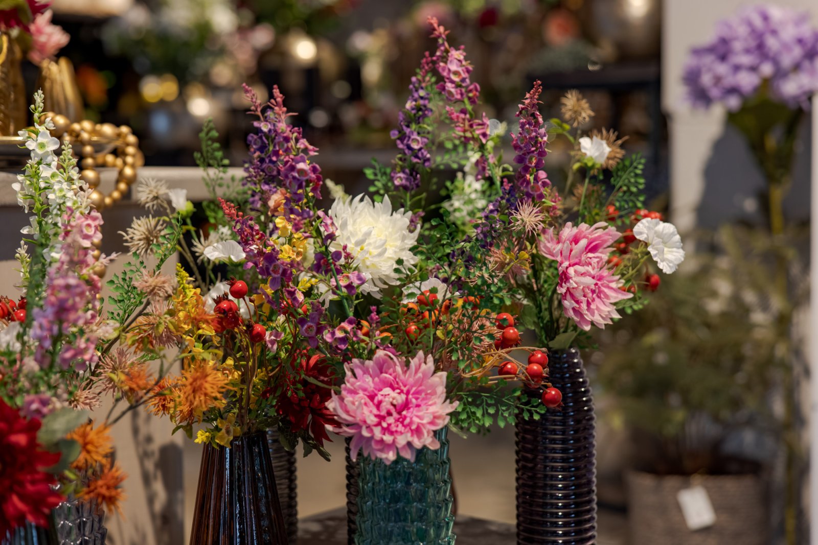 Yvonn - Heerlen Mijn Stad