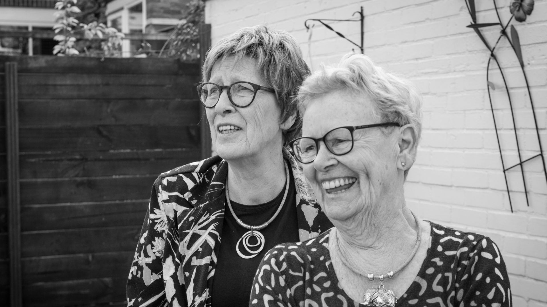 Programma Samen Ouder Worden gelanceerd in Heerlen