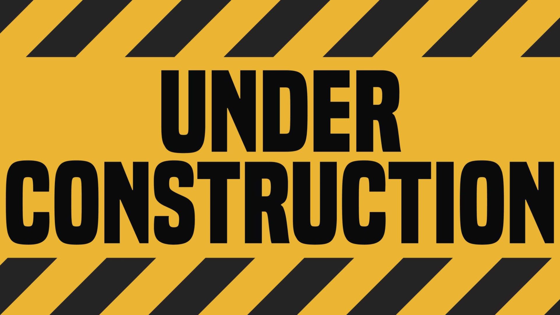 Nieuwe art space in Heerlen